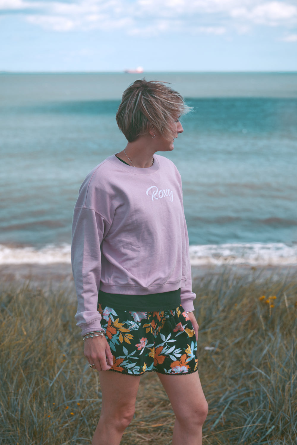 Reef Rash Cleethorpes | Your Independent Surf & Skate Shop