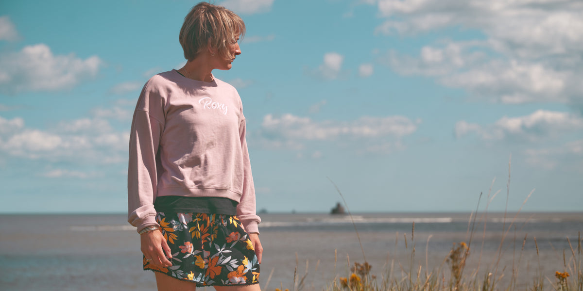 Reef Rash Cleethorpes | Your Independent Surf & Skate Shop