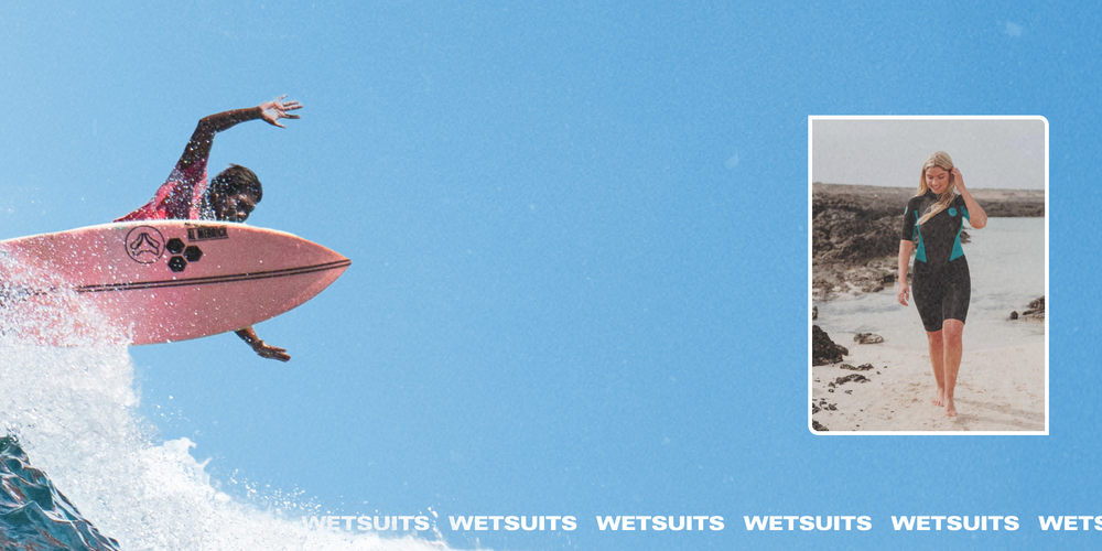 Reef Rash Cleethorpes | Your Independent Surf & Skate Shop